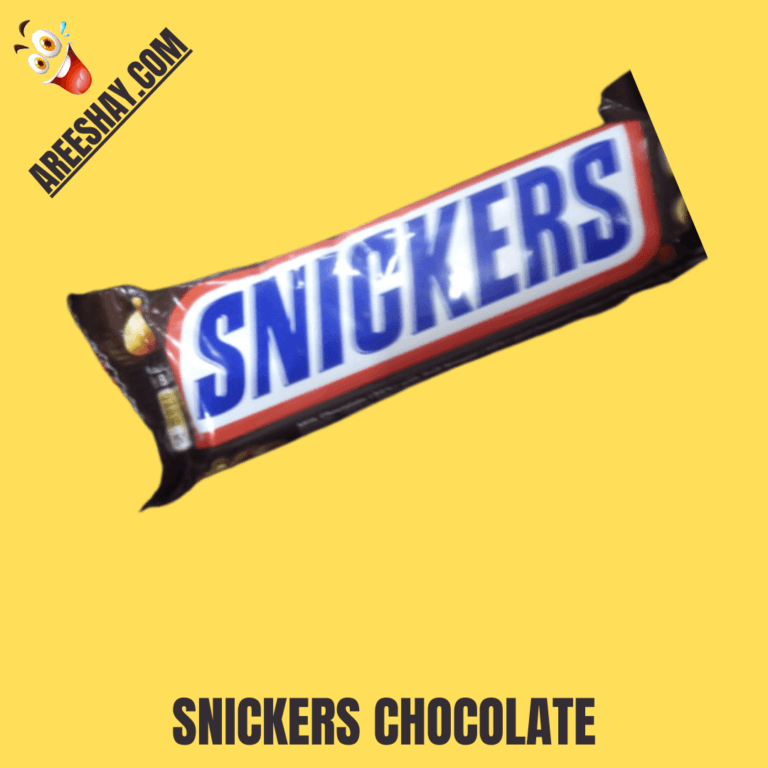 Ferrero Rocher Chocolate Price In Pakistan Archives | Send Gifts To ...