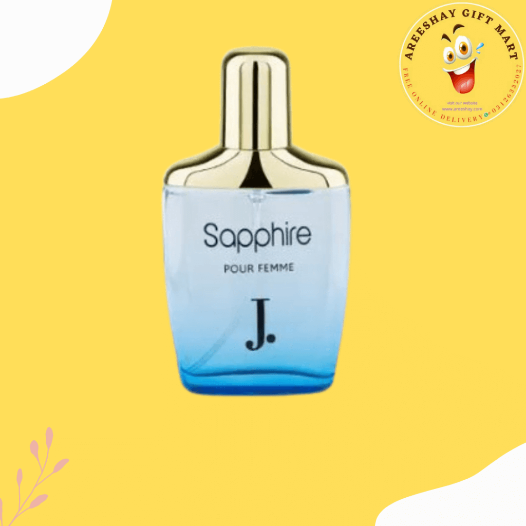 Best Perfume Price In Pakistan | Send Gifts To Pakistan | Same Day ...